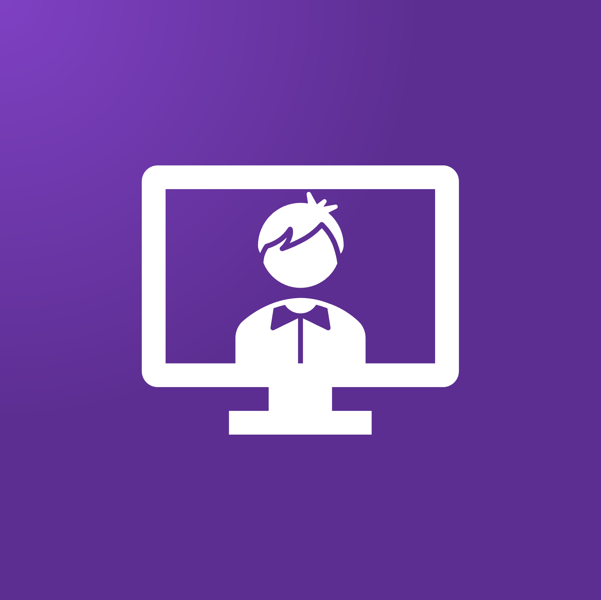 Les ressources de CHUCK&CO.