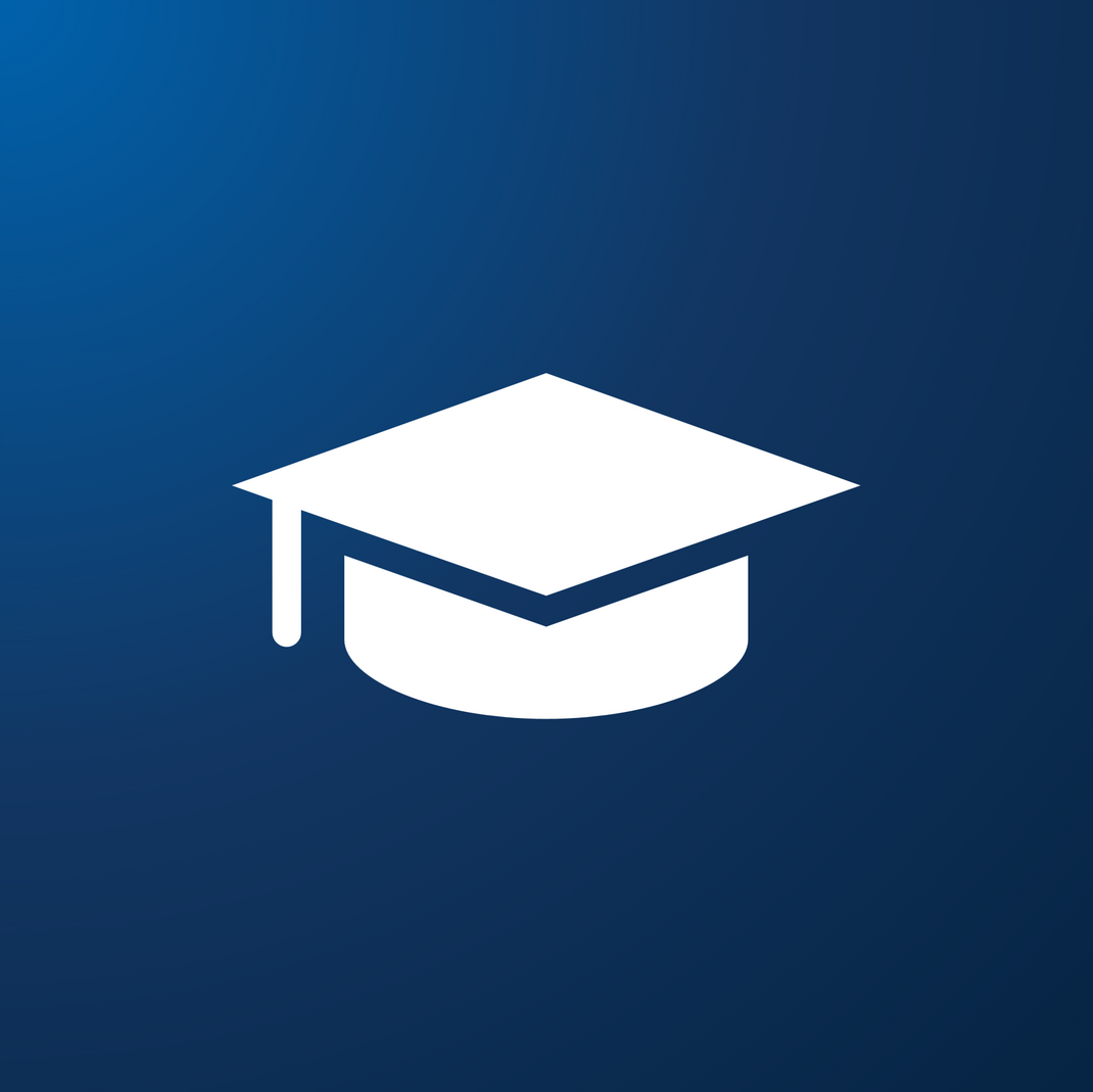 Par où commencer – CHUCK&CO